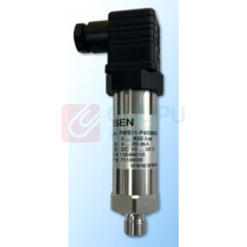沃森 压力传感器 WSEN PWS11 0-70MPa 0.1级-为各类型企业提供超扁平一站化智慧采购服务方案-科力普官网