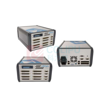 PLECS RT BOX 3 半实物仿真平台控制器 实时仿真 工业控制